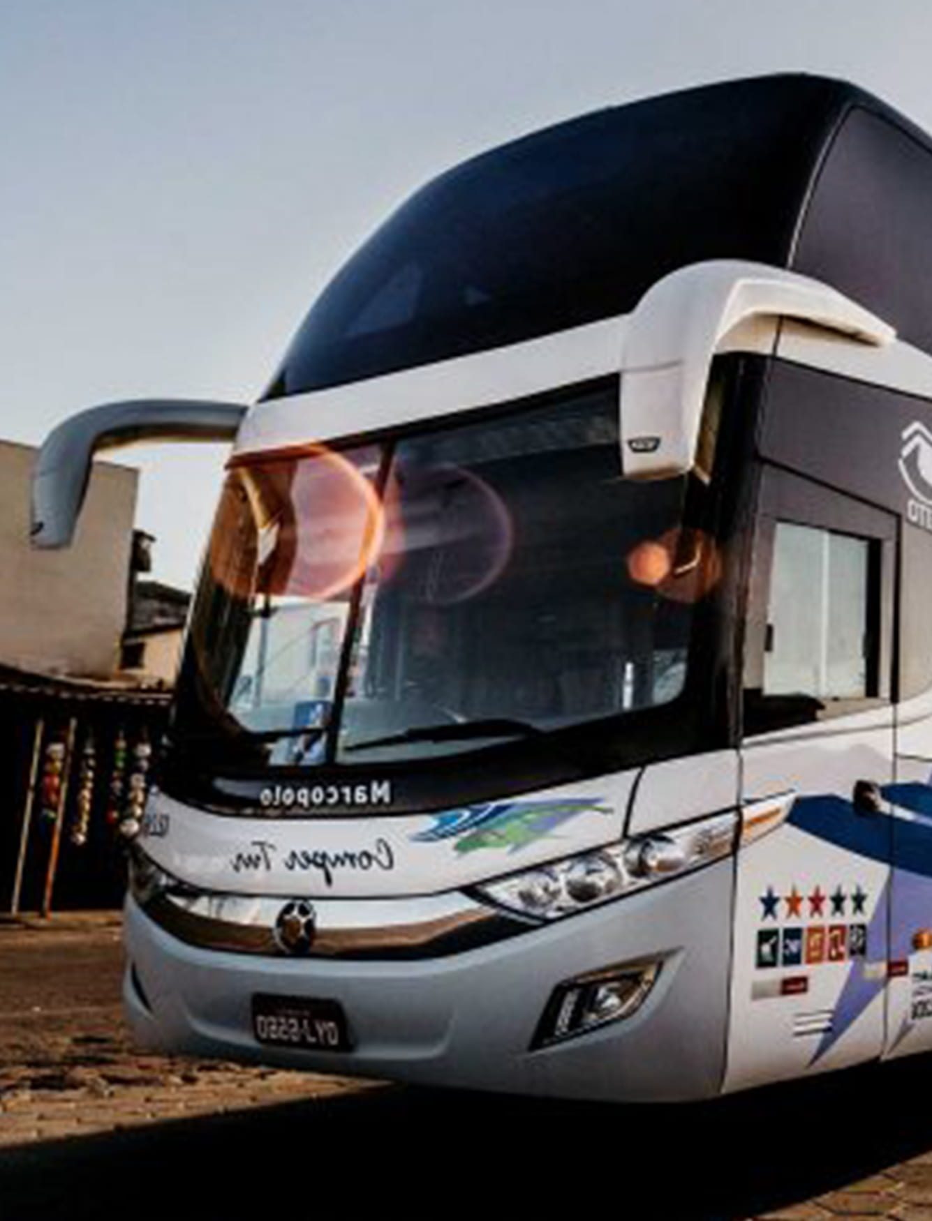 Prueba Landing - Autoescuela Ciudad Jardín